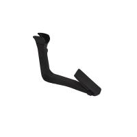 China Mercedes-Benz Car Fitment Black SQCS Accelerator Pedal for Sprinter W901 W902 W903 W904 for sale
