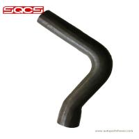 China ISO/TS16949 Coolant Radiator Hose 1245010382 for Mercedes-Benz E Class W124 230E for sale