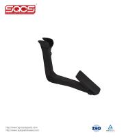 China Mercedes-Benz Car Fitment Black SQCS Accelerator Pedal for Sprinter W901 W902 W903 W904 for sale
