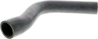China ISO/TS16949 Coolant Radiator Hose 1245010382 for Mercedes-Benz E Class W124 230E for sale