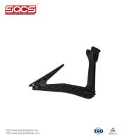 China Mercedes-Benz Car Fitment Black SQCS Accelerator Pedal for Sprinter W901 W902 W903 W904 for sale