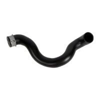 China ISO/TS16949 Coolant Radiator Hose 1245010382 for Mercedes-Benz E Class W124 230E for sale