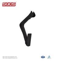 China Mercedes-Benz Car Fitment Black SQCS Accelerator Pedal for Sprinter W901 W902 W903 W904 for sale