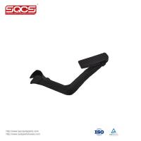 China Mercedes-Benz Car Fitment Black SQCS Accelerator Pedal for Sprinter W901 W902 W903 W904 for sale
