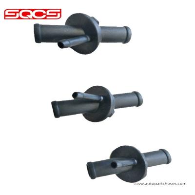 China European Car Model Automotive Water Pipe  2028320015 for Mercedes-Benz C Class W202 for sale
