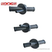 China European Car Model Automotive Water Pipe  2028320015 for Mercedes-Benz C Class W202 for sale