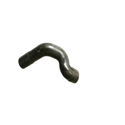 China 2710181482 SQCS Engine Crankcase Breather Hose for Mercedes Benz W203 R171 CL203 W271 for sale