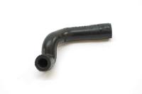 China 2710181482 SQCS Engine Crankcase Breather Hose for Mercedes Benz W203 R171 CL203 W271 for sale