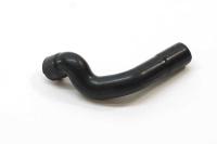 China 2710181482 SQCS Engine Crankcase Breather Hose for Mercedes Benz W203 R171 CL203 W271 for sale