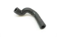 China 2710181482 SQCS Engine Crankcase Breather Hose for Mercedes Benz W203 R171 CL203 W271 for sale
