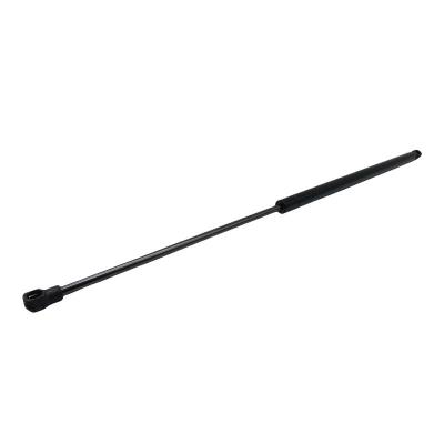 China Eurocar Gas Spring Durable and Practical Solution for Mercedes Benz 1669802064 for sale