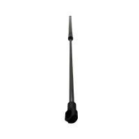China Eurocar Gas Spring Durable and Practical Solution for Mercedes Benz 1669802064 for sale