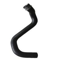 China Mercedes-Benz VIANO LUXUSKOMBI Car Fitment Water Pump Radiator Coolant Hose OE 6365010682 for sale