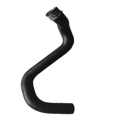 China Mercedes-Benz VIANO LUXUSKOMBI Car Fitment Water Pump Radiator Coolant Hose OE 6365010682 for sale
