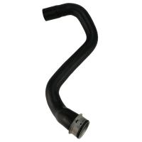 China Mercedes-Benz VIANO LUXUSKOMBI Car Fitment Water Pump Radiator Coolant Hose OE 6365010682 for sale