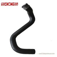 China Mercedes-Benz VIANO LUXUSKOMBI Car Fitment Water Pump Radiator Coolant Hose OE 6365010682 for sale