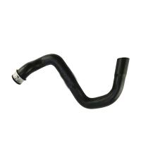 China Mercedes-Benz VIANO LUXUSKOMBI Car Fitment Water Pump Radiator Coolant Hose OE 6365010682 for sale