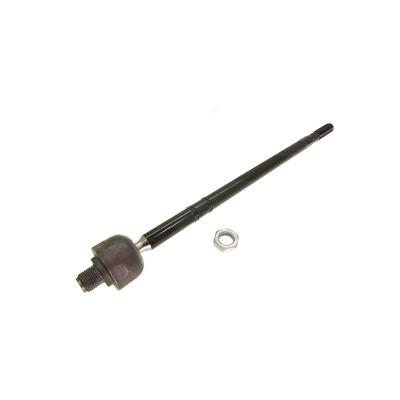 China Tie Rod Ball Joint 9064600055 A9064600055 For Mercedes Benz Sprinter W906 for sale
