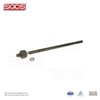 China Tie Rod Ball Joint 9064600055 A9064600055 For Mercedes Benz Sprinter W906 for sale