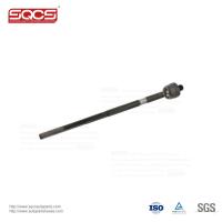 China Tie Rod Ball Joint 9064600055 A9064600055 For Mercedes Benz Sprinter W906 for sale