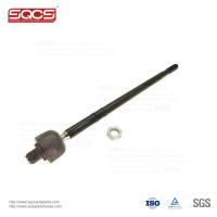 China Tie Rod Ball Joint 9064600055 A9064600055 For Mercedes Benz Sprinter W906 for sale