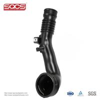 China Replace/Repair Intake Pipe 13717609811 13717588268 for BMW X5 F01 F02 F07 F10 F18 E70 for sale