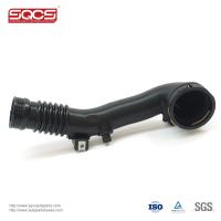 China Replace/Repair Intake Pipe 13717609811 13717588268 for BMW X5 F01 F02 F07 F10 F18 E70 for sale