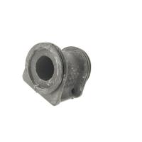 China 6393232085 Cooling System Rubber Stabilizer Bushing  For Mercedes-Benz W639 for sale