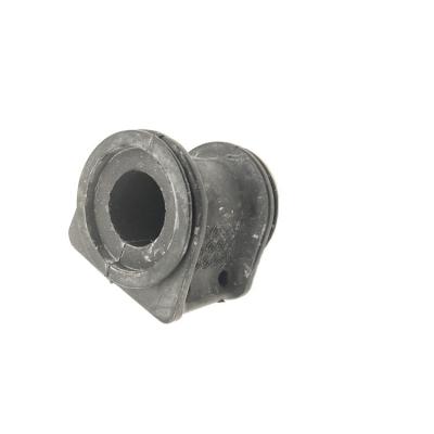 China 6393232085 Cooling System Rubber Stabilizer Bushing  For Mercedes-Benz W639 for sale