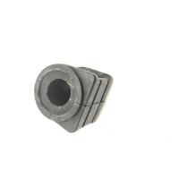 China 6393232085 Cooling System Rubber Stabilizer Bushing  For Mercedes-Benz W639 for sale