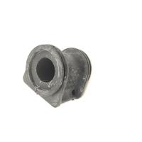 China 6393232085 Cooling System Rubber Stabilizer Bushing  For Mercedes-Benz W639 for sale