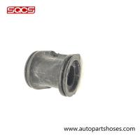 China 6393232085 Cooling System Rubber Stabilizer Bushing  For Mercedes-Benz W639 for sale