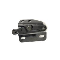 China ISO/TS16949 Engine Hood Cover Hinge for Mercedes Benz 9017500351 in European Cars for sale