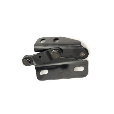 China ISO/TS16949 Engine Hood Cover Hinge for Mercedes Benz 9017500351 in European Cars for sale