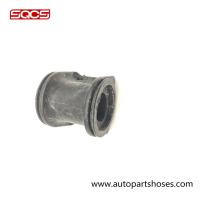 China 6393232085 Cooling System Rubber Stabilizer Bushing  For Mercedes-Benz W639 for sale