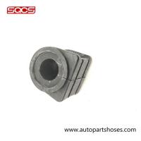 China 6393232085 Cooling System Rubber Stabilizer Bushing  For Mercedes-Benz W639 for sale