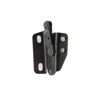 China ISO/TS16949 Engine Hood Cover Hinge for Mercedes Benz 9017500351 in European Cars for sale