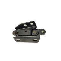 China ISO/TS16949 Engine Hood Cover Hinge for Mercedes Benz 9017500351 in European Cars for sale