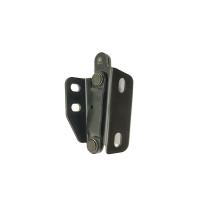 China ISO/TS16949 Engine Hood Cover Hinge for Mercedes Benz 9017500351 in European Cars for sale