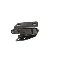 China ISO/TS16949 Engine Hood Cover Hinge for Mercedes Benz 9017500351 in European Cars for sale