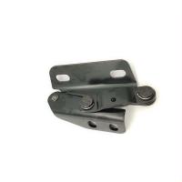 China ISO/TS16949 Engine Hood Cover Hinge for Mercedes Benz 9017500351 in European Cars for sale