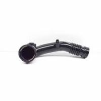 China SQCS Intake Pipe 13718626487 for BMW X5 Purpose Replace/Repair for sale