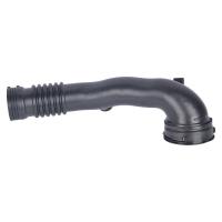 China SQCS Intake Pipe 13718626487 for BMW X5 Purpose Replace/Repair for sale