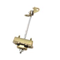 China 2011 European Cars Door Check OE 9017200116 and Long-lasting for sale