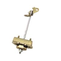 China 2011 European Cars Door Check OE 9017200116 and Long-lasting for sale