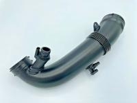 China 13717627501 Auto Intake Tube Hose for BMW R55 R60 Replacement SQCS  13717627501 for sale