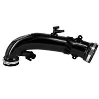China 13717627501 Auto Intake Tube Hose for BMW R55 R60 Replacement SQCS  13717627501 for sale