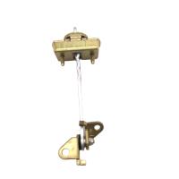 China 2011 European Cars Door Check OE 9017200116 and Long-lasting for sale