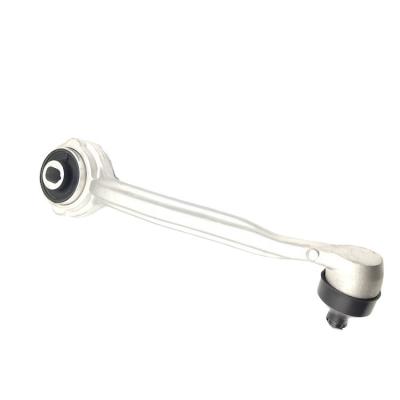China Mercedes-Benz C-CLASS Saloon W203 Front Right Control Arm OE 2033300211 for 2000-2007 Cars for sale