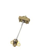 China 2011 European Cars Door Check OE 9017200116 and Long-lasting for sale